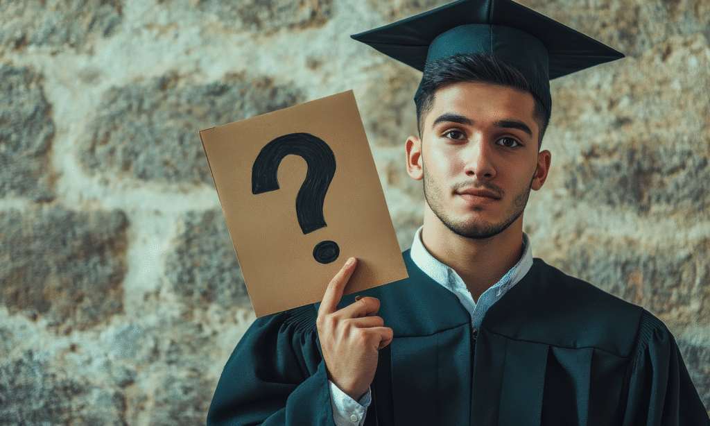 Difference Between JEE Main and JEE Advanced